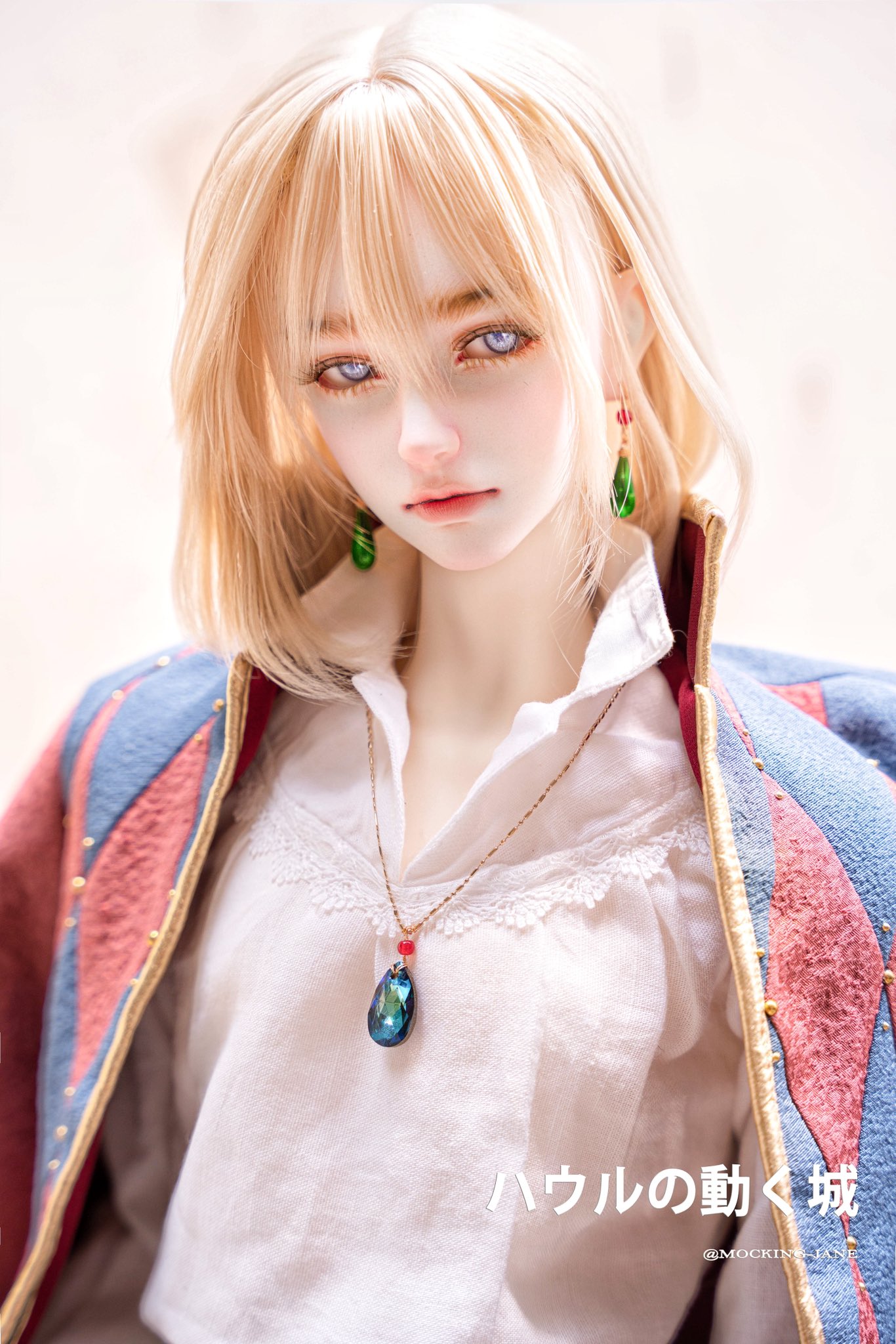 Mocking-Jane (@Mocking_jane_) / Twitter