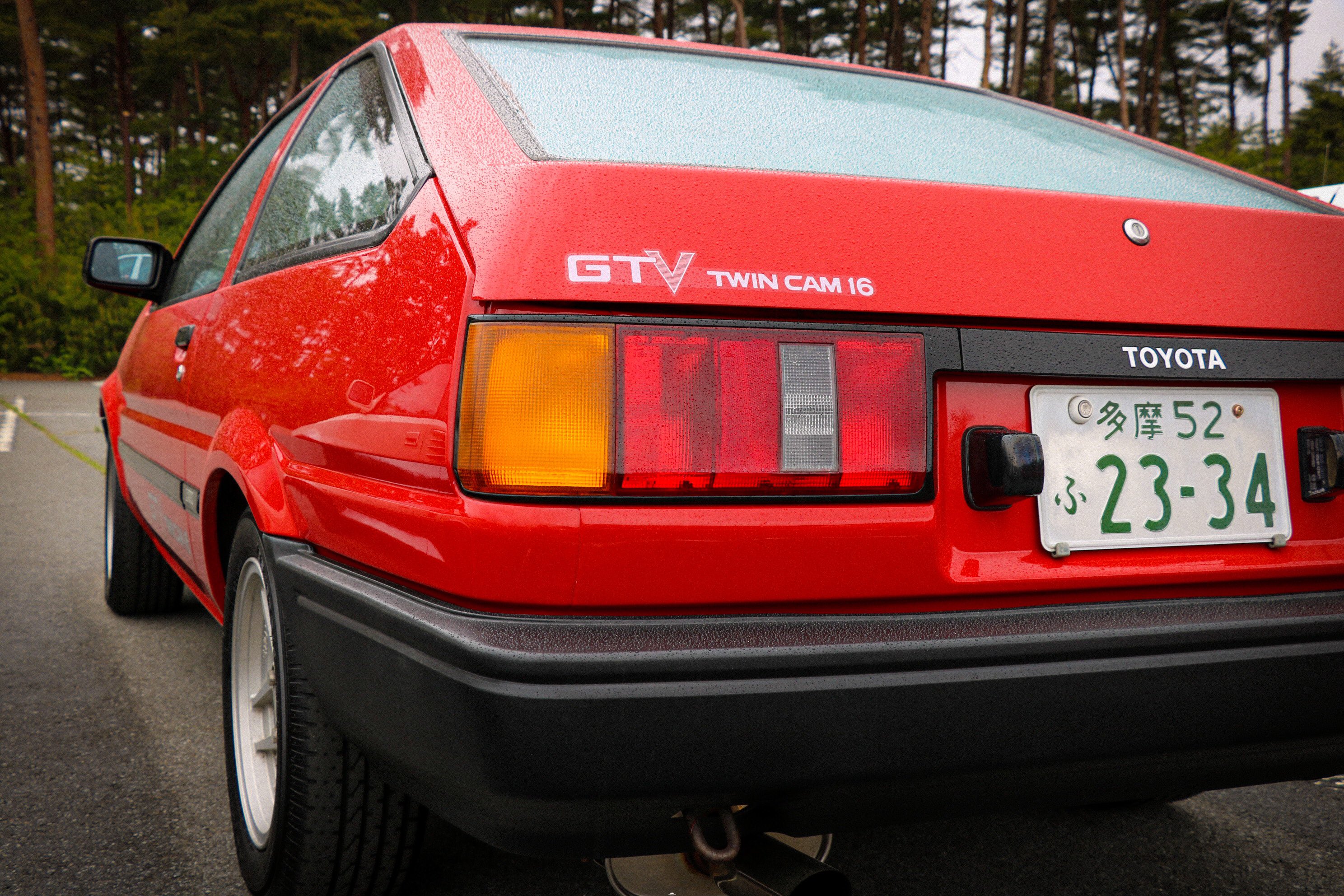 yamamotoyama on Twitter: "#4AGフェスティバル https://t.co/IUHutwkxc7" / Twitter