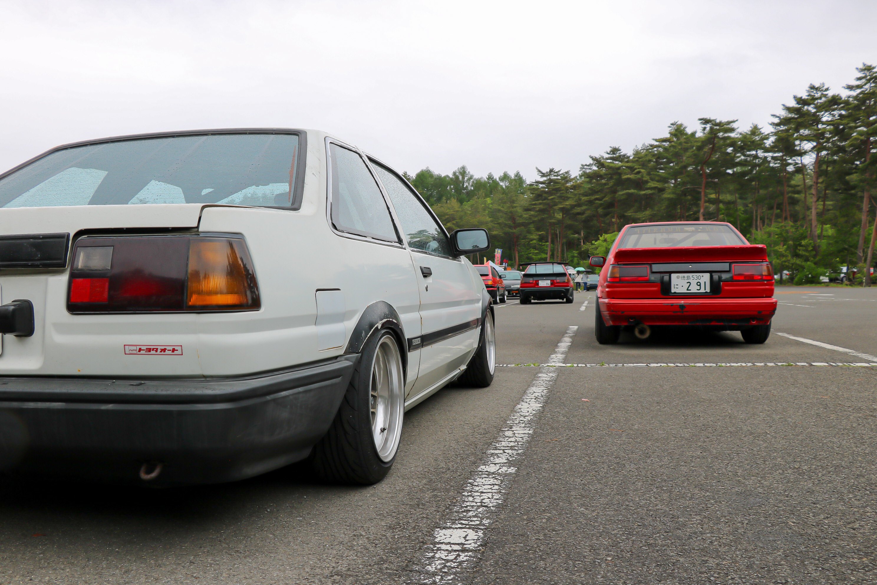 yamamotoyama on Twitter: "#4AGフェスティバル https://t.co/IUHutwkxc7" / Twitter