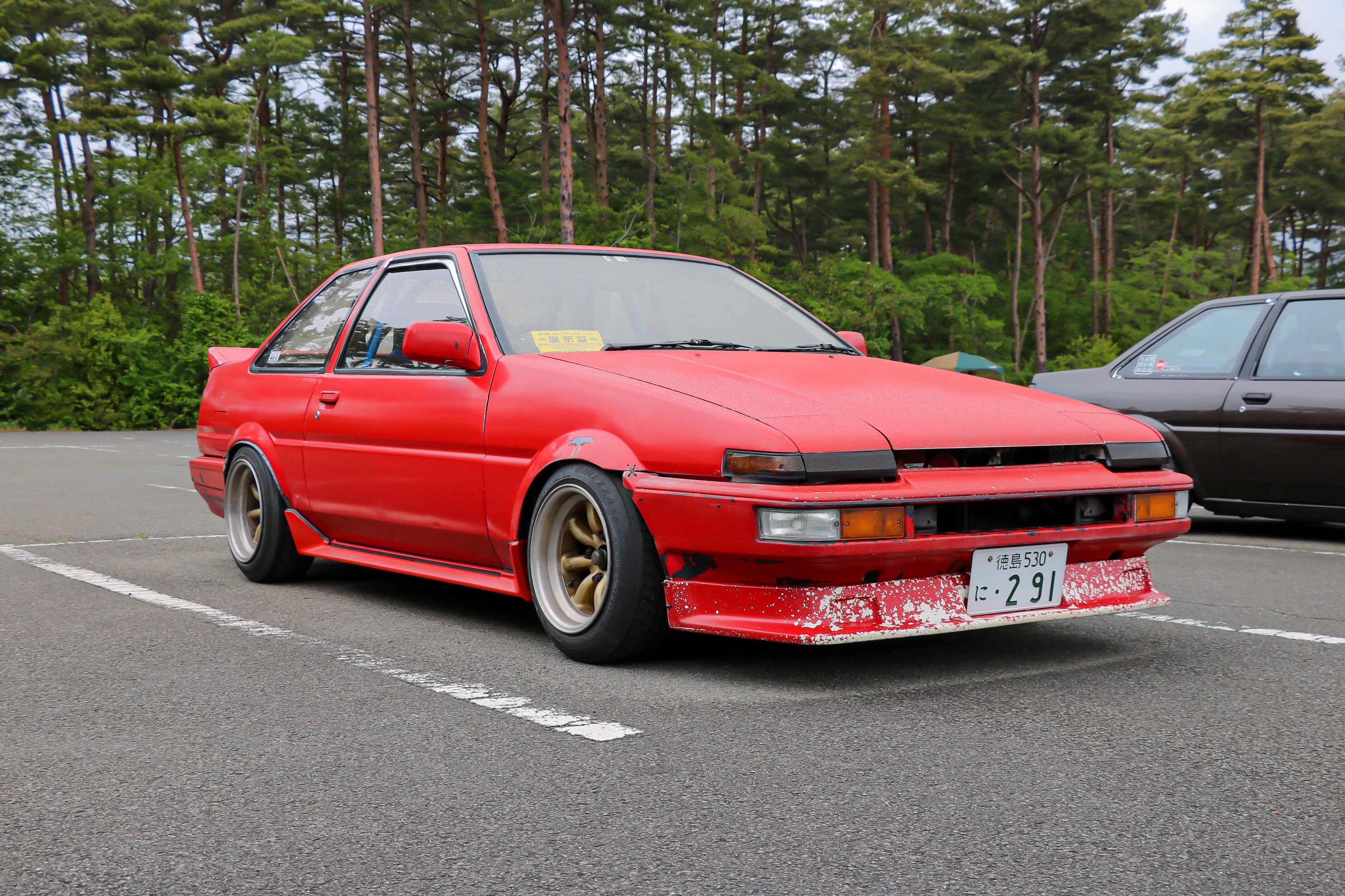 yamamotoyama on Twitter: "#4AGフェスティバル https://t.co/IUHutwkxc7" / Twitter