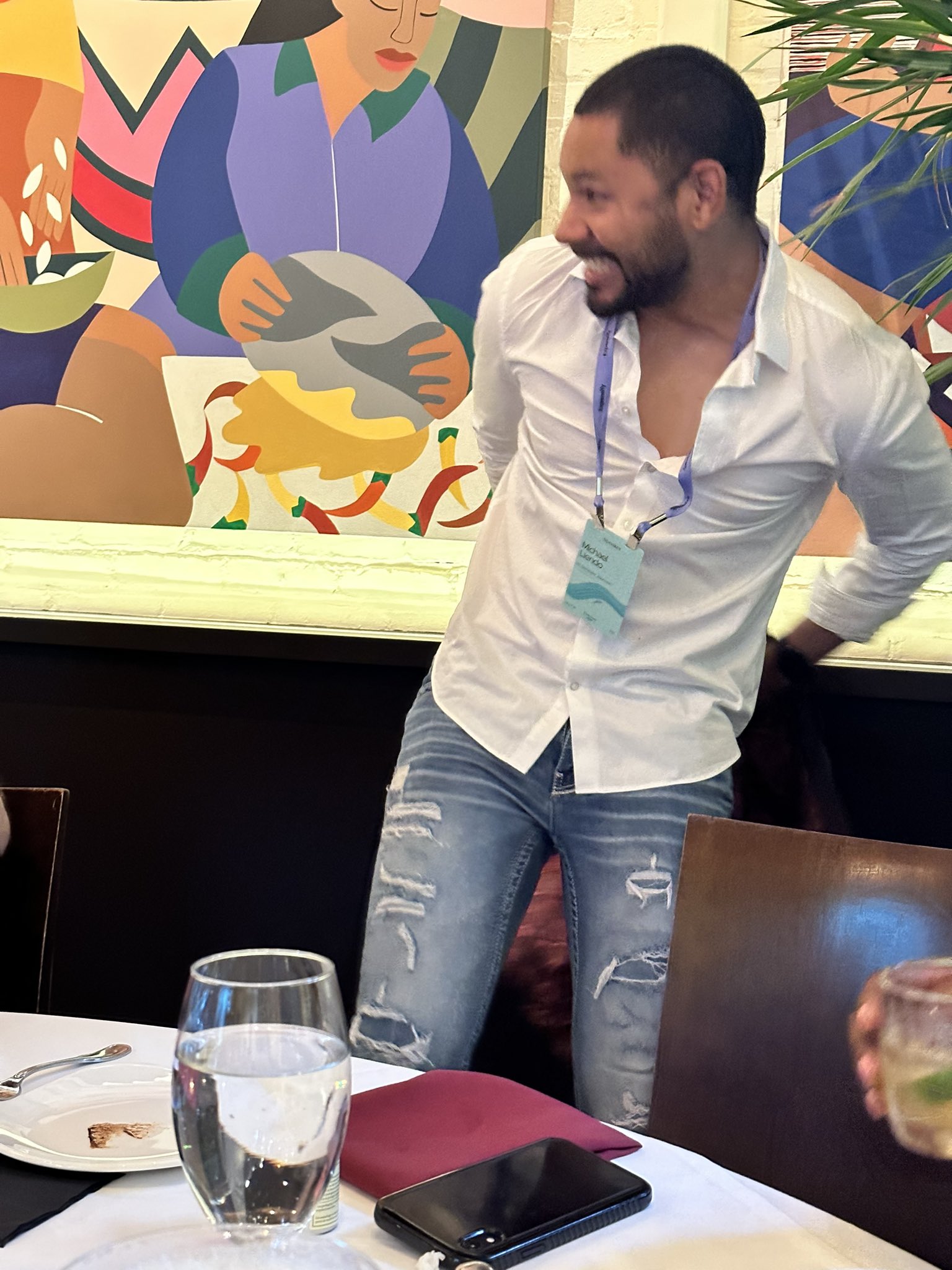 Chain React (@ChainReactConf) / Twitter