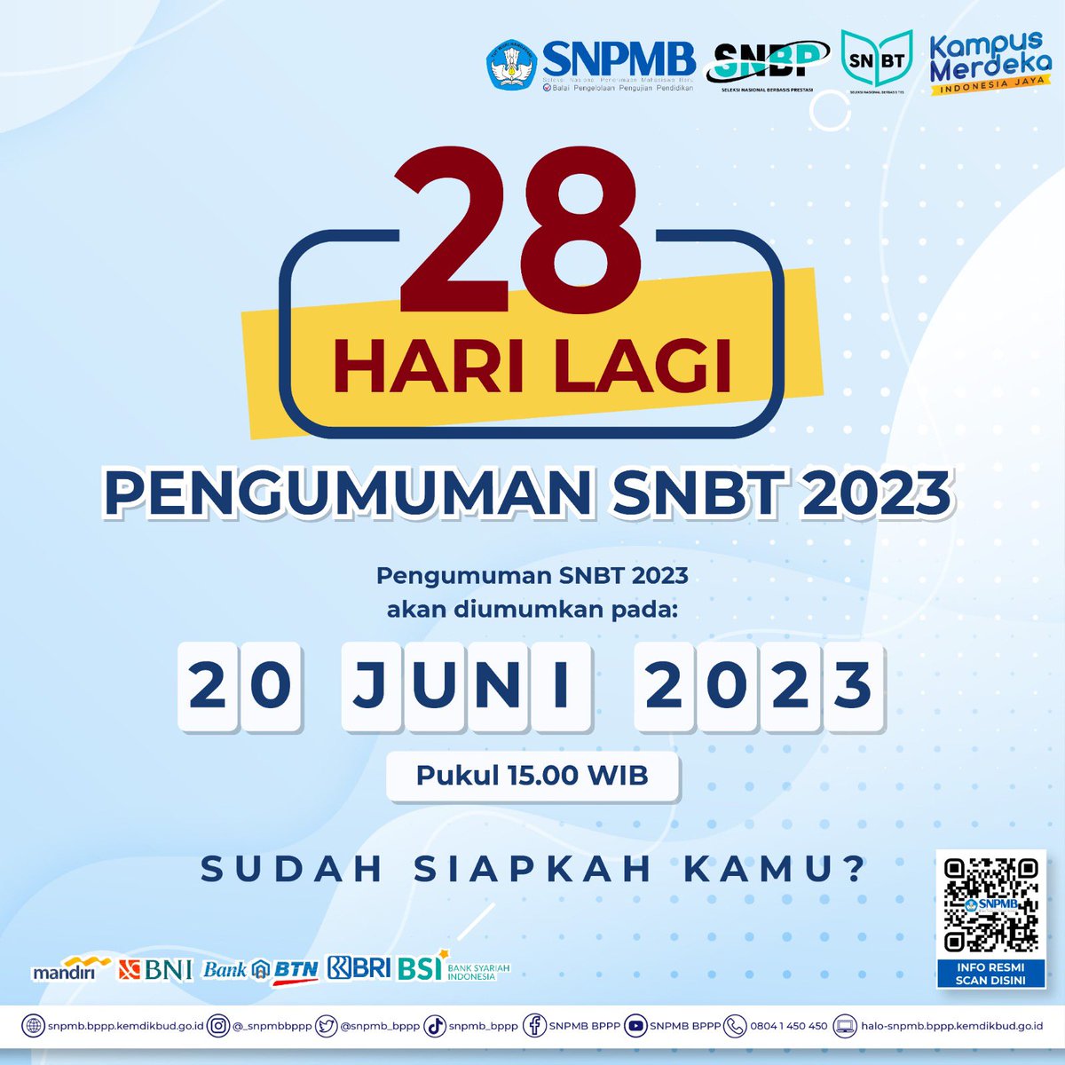 SNPMB_BPPP on Twitter: SNPMB_BPPP on Twitter: