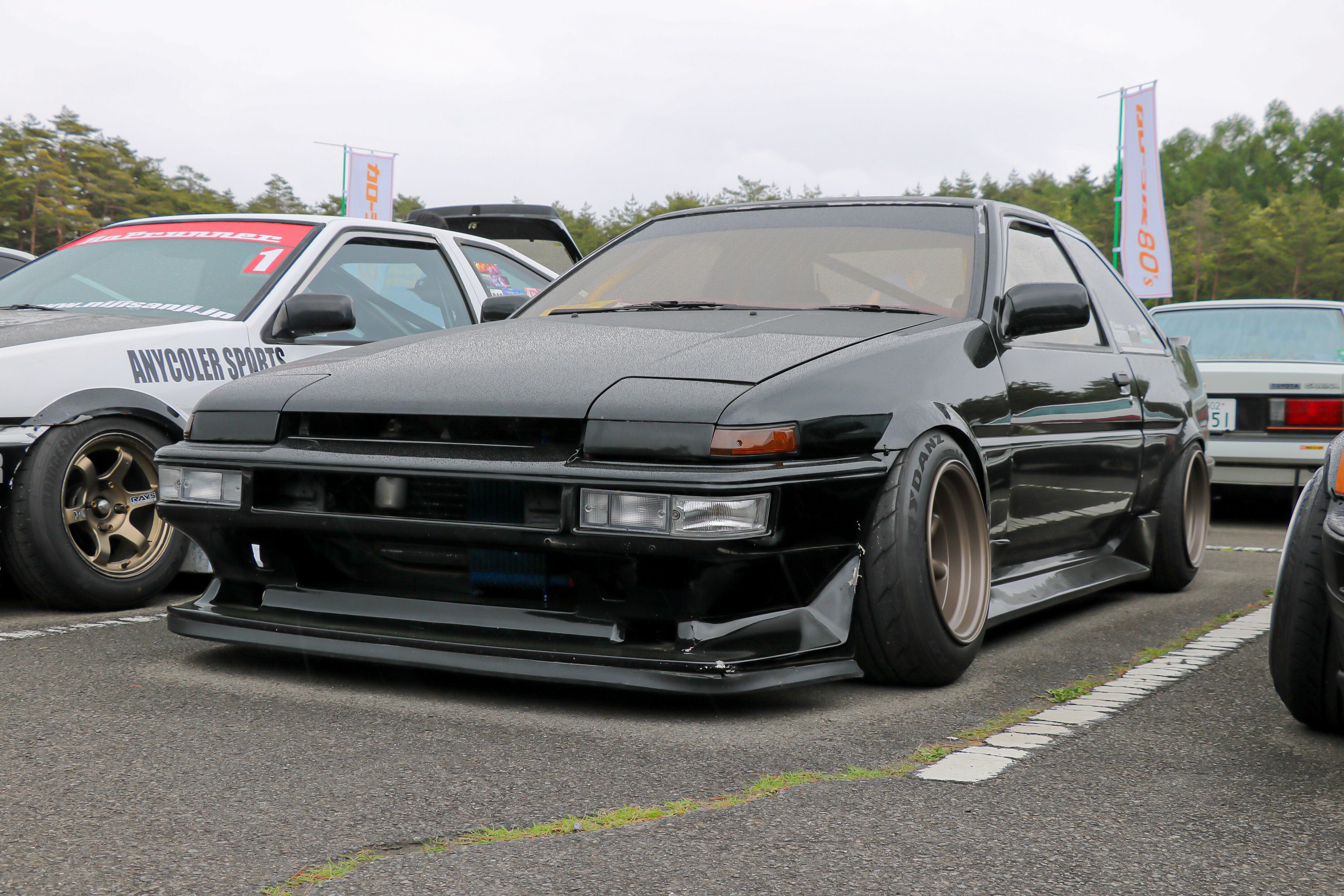 yamamotoyama on Twitter: "#4AGフェスティバル https://t.co/IUHutwkxc7" / Twitter