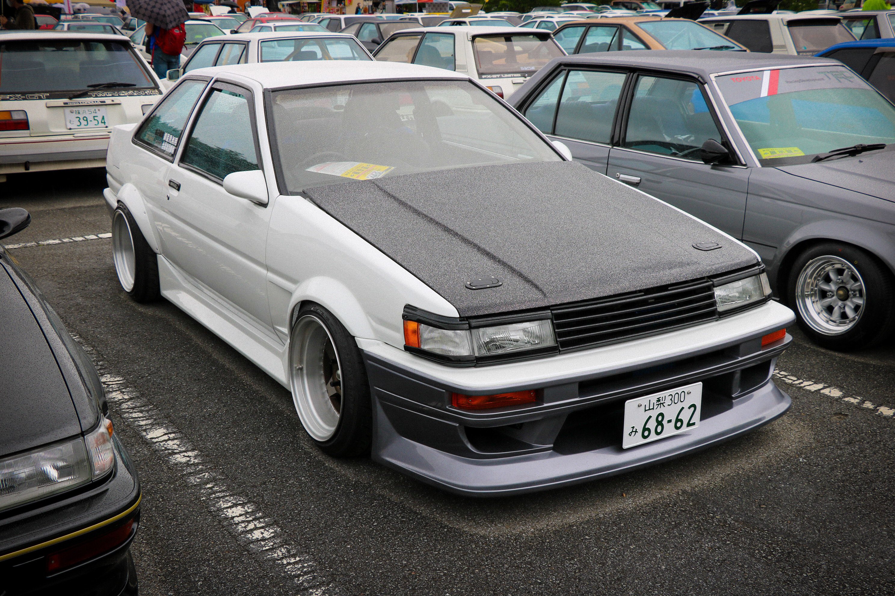 yamamotoyama on Twitter: "#4AGフェスティバル https://t.co/IUHutwkxc7" / Twitter