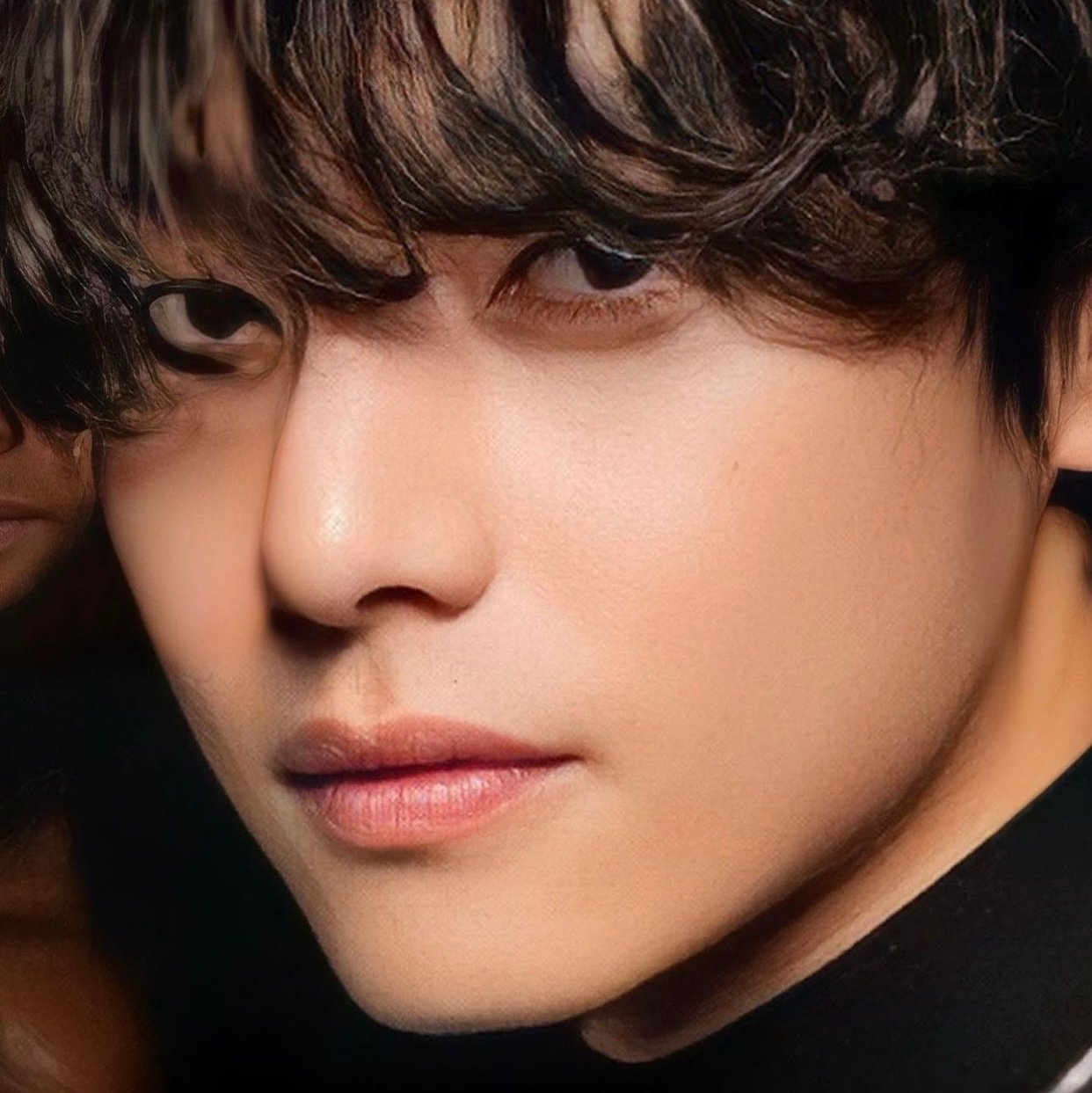 멍멍 (@tadano_innu) / Twitter