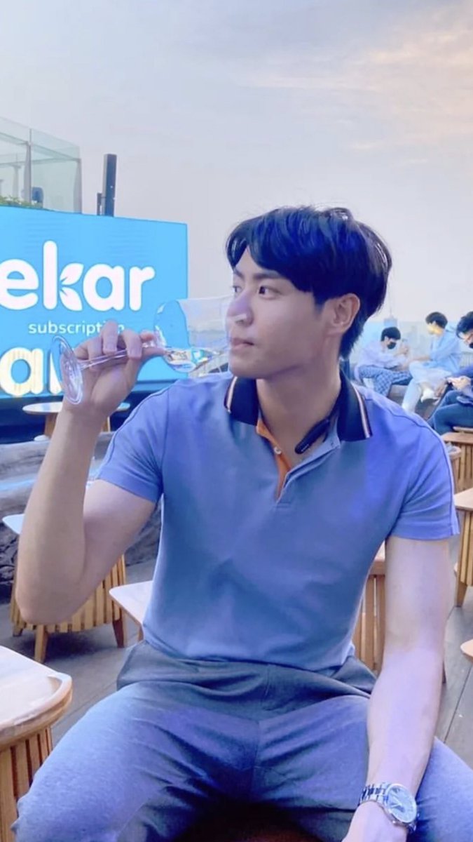 กางเกงสแลค ออฟฟิส police suit on Twitter: "Ig no.2264"