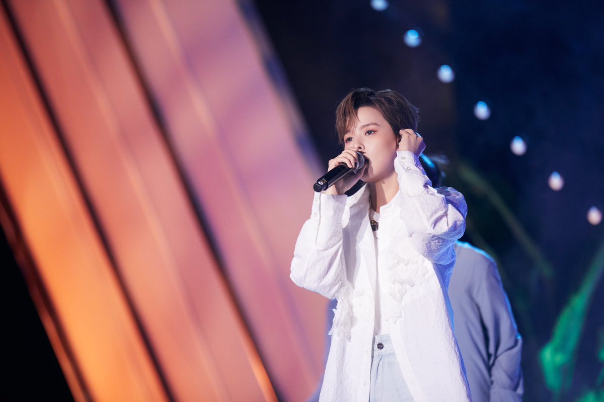 Sunnee Global Fanclub on Twitter: "2023/05/20 Sunnee Studio weibo update 2023/05/20 Sunnee杨总工作室 ...