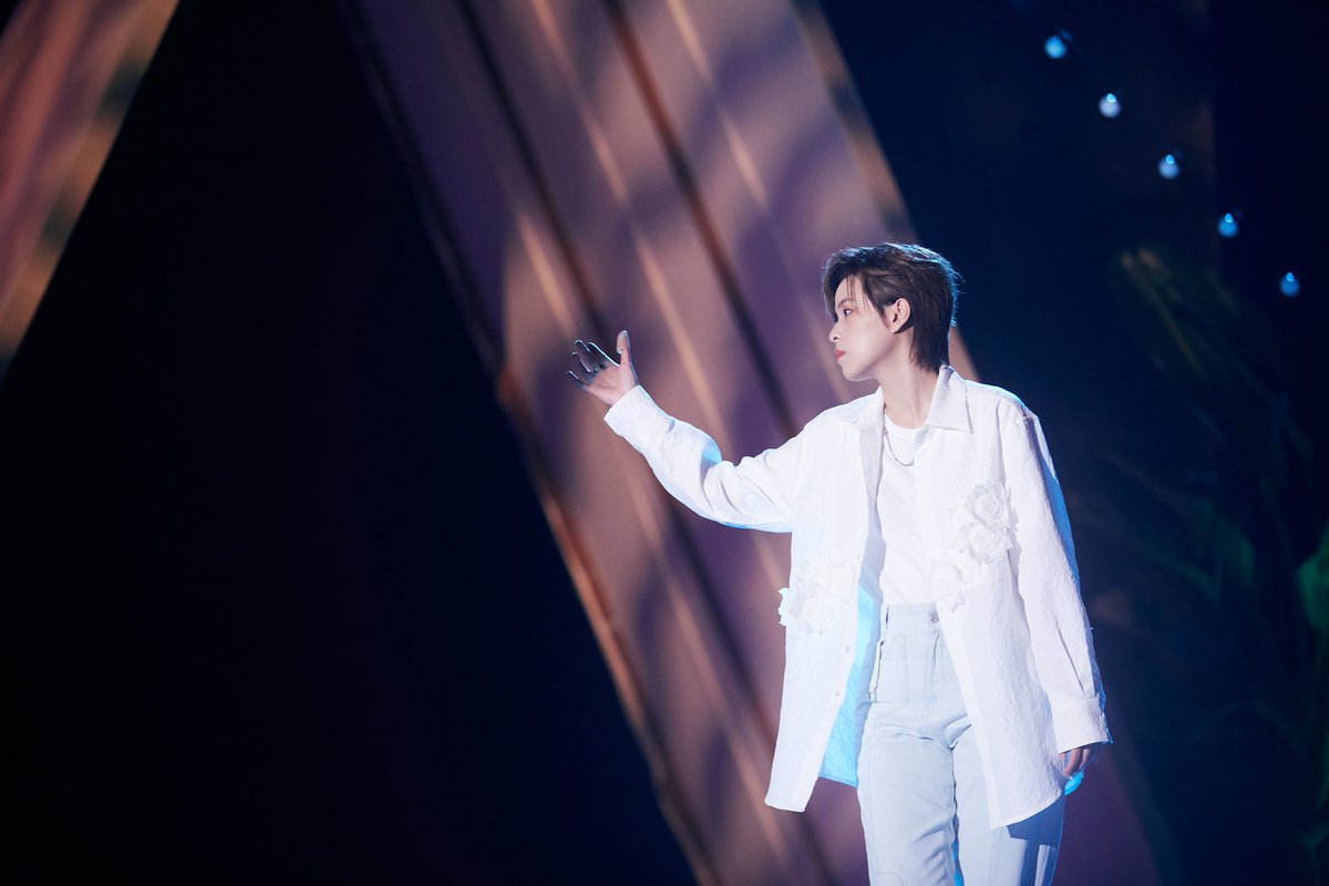 Sunnee Global Fanclub on Twitter: "2023/05/20 Sunnee Studio weibo update 2023/05/20 Sunnee杨总工作室 ...