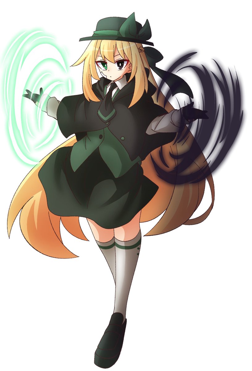 文月緑(マツダキヨシ) on Twitter: "#TRPG好きと繋がりたい #TRPG自己紹介シート SW2.5とDX3rdとフタリソウサが推しな万年テキセ民です！！！！(ここ重要) 日程は ...