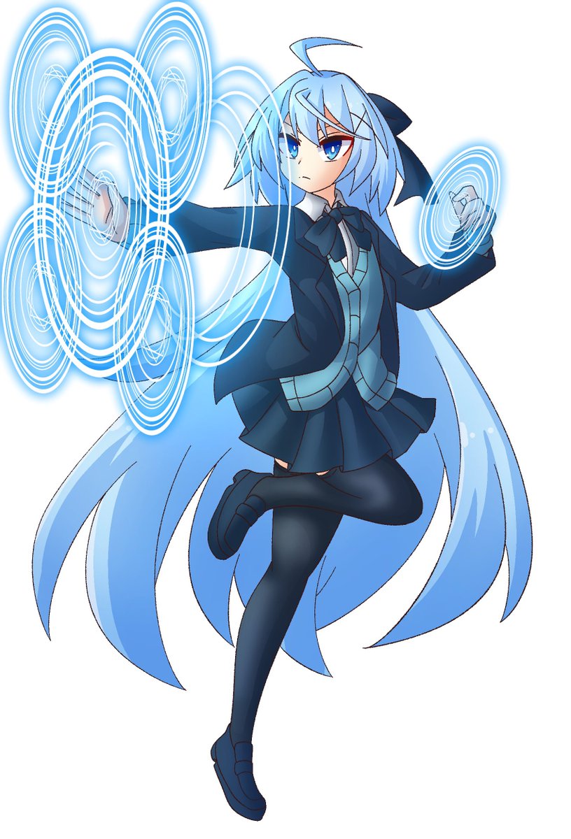 文月緑(マツダキヨシ) on Twitter: "#TRPG好きと繋がりたい #TRPG自己紹介シート SW2.5とDX3rdとフタリソウサが推しな万年テキセ民です！！！！(ここ重要) 日程は ...