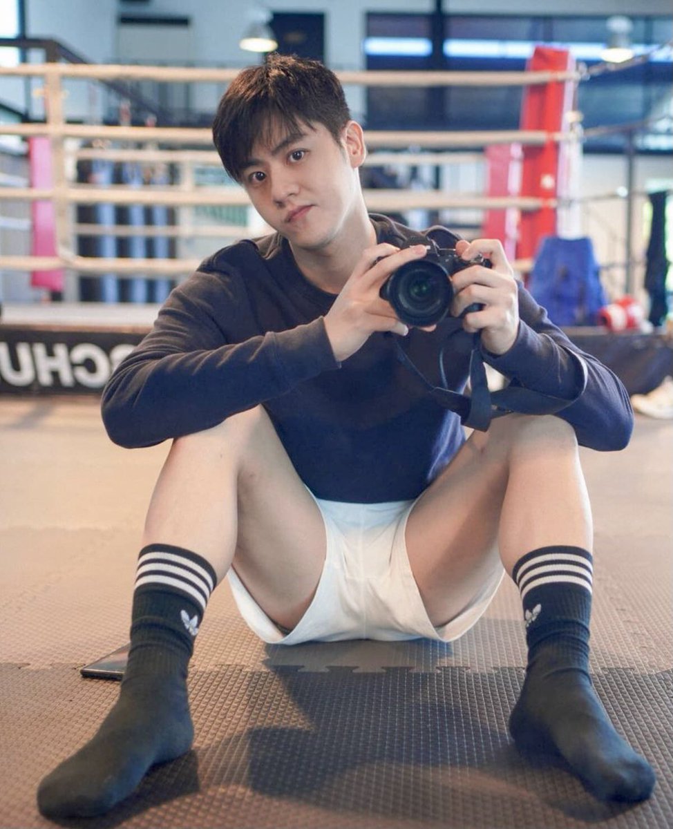 กางเกงสแลค ออฟฟิส police suit on Twitter: "Ig no.2264-3"