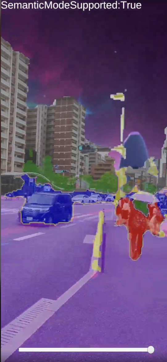 Markus Wellmann on Twitter: "This is sample https://lnkd.in/gvrBy-Ts by @Taka_Yoshinaga is great ...