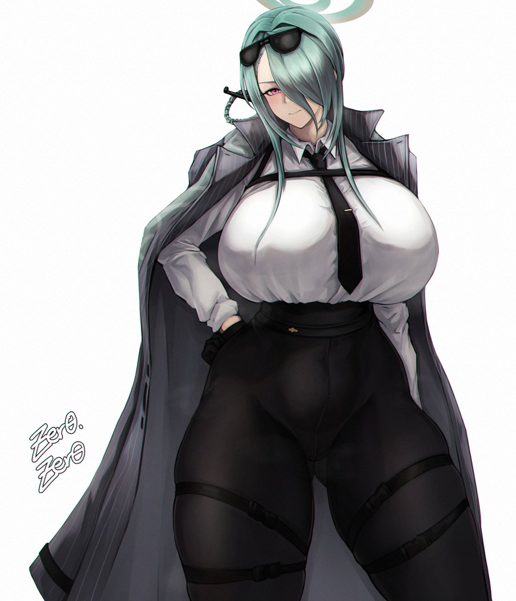 Zer0.Zer0 on Twitter: "I got lazy"