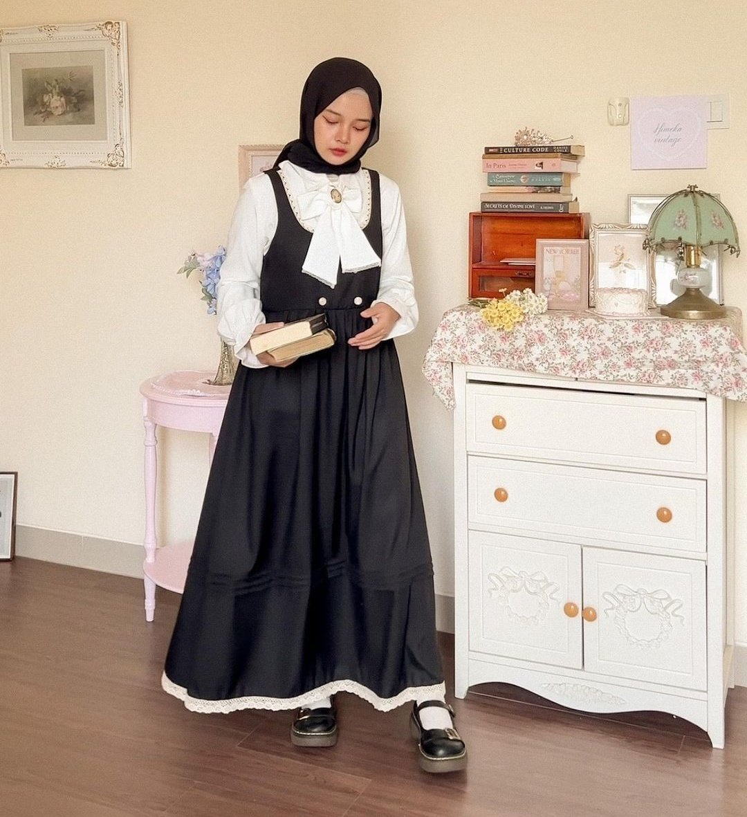 🦋 on Twitter: "🖇https://shope.ee/1fnT8KtFMe"