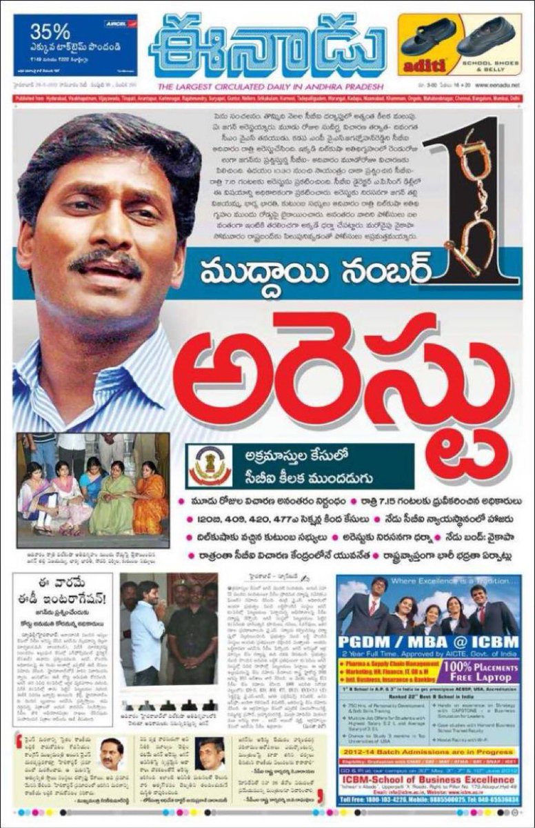 Kalyan Penumutchu On Twitter This Day How Many kalyan-penumutchu-on-twitter-this-day-how-many