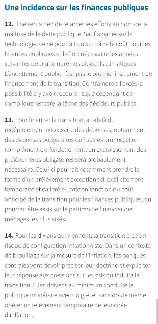 Francelibre (@Francelibre03) / Twitter Francelibre (@Francelibre03) / Twitter