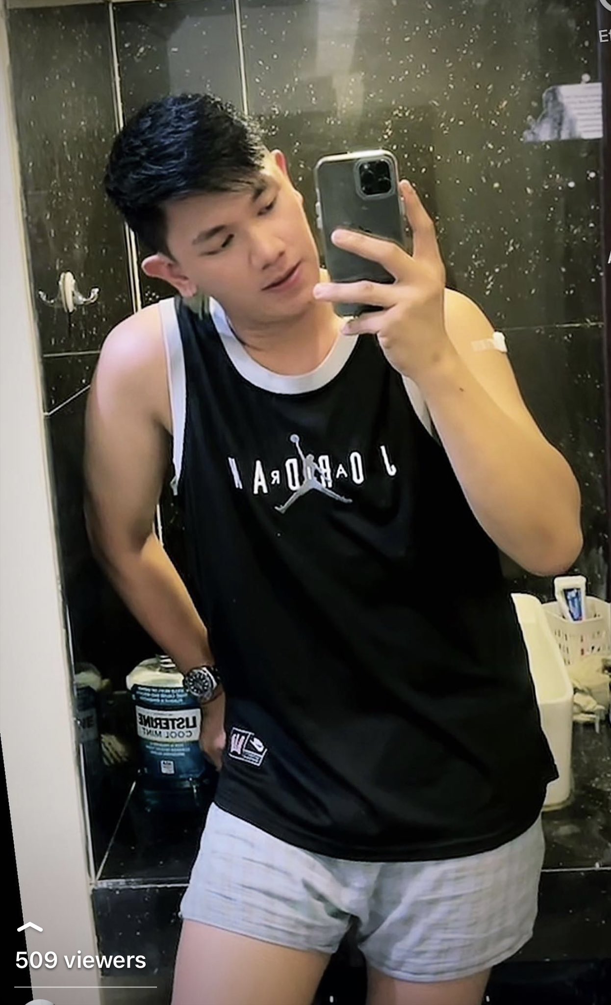 Joemel Tadiaman (@jtadiaman) / Twitter