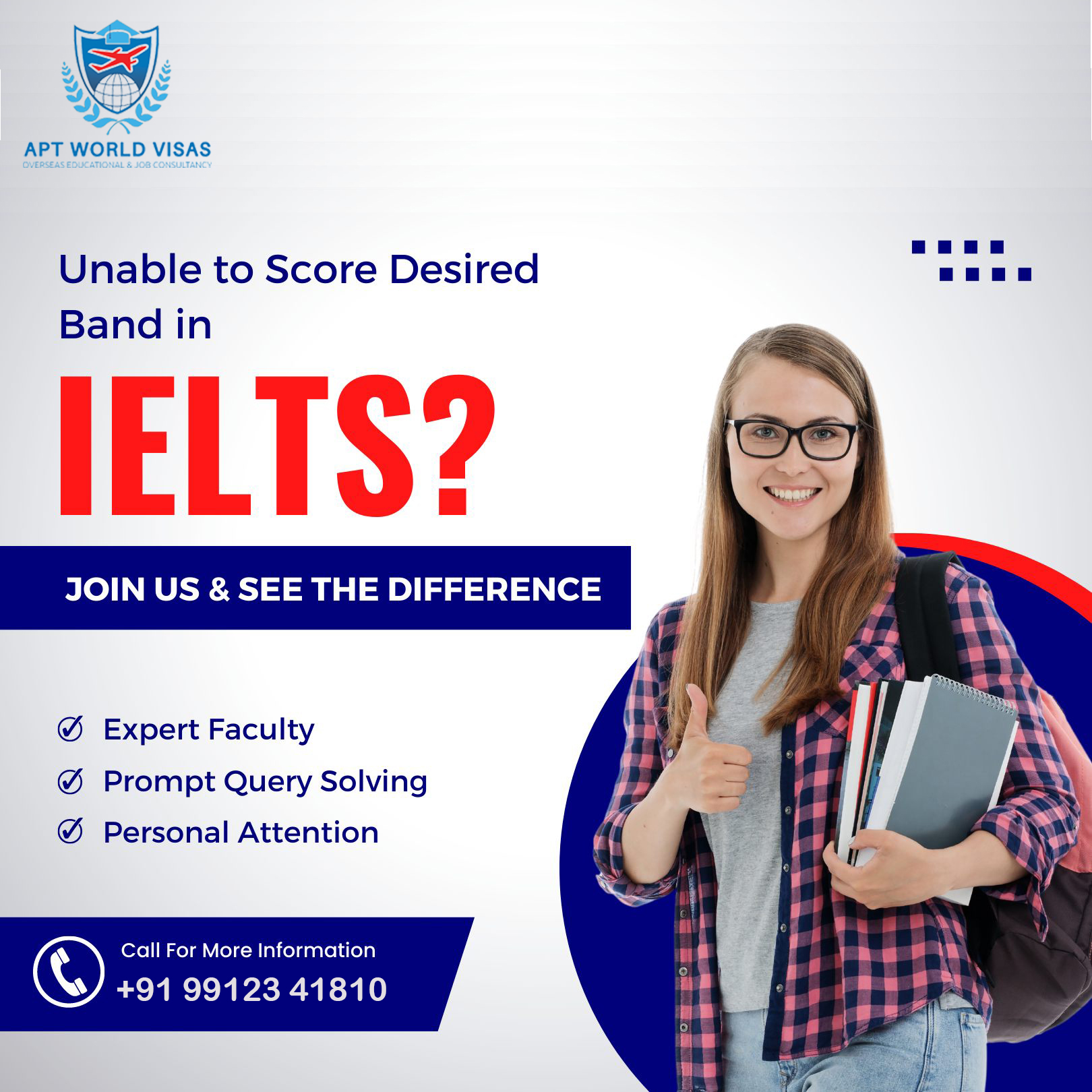 APT WORLD VISAS (@APTVISAS) / Twitter