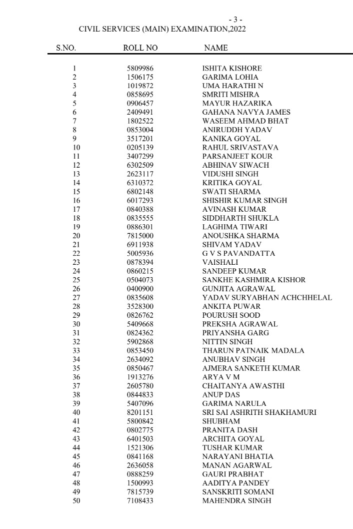 UPSC NOTES on Twitter: UPSC NOTES on Twitter: