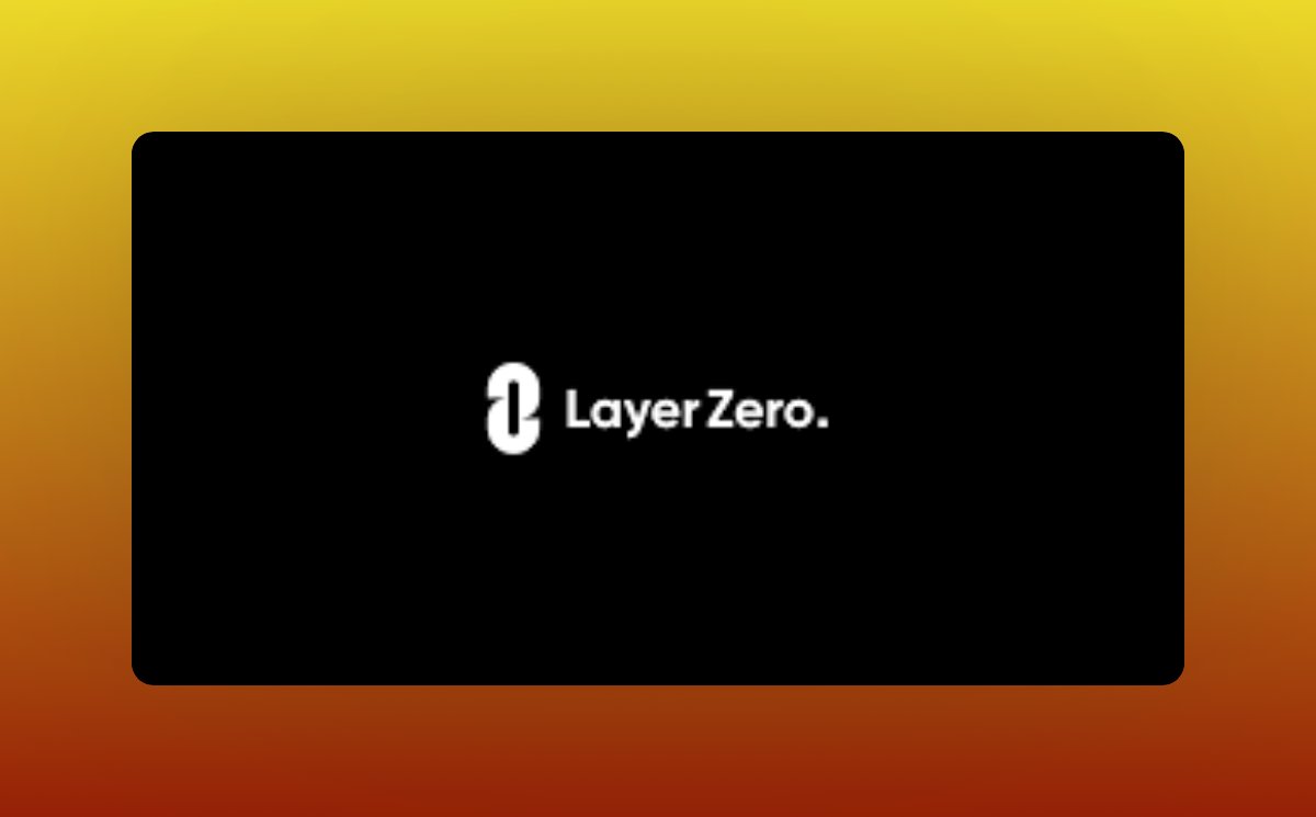 HEADBOY 🦇🔊 (💙,🧡) 🛸 on Twitter: "Layer Zero Hack $LZO 🪂👀 → https://t.co/H9mlA3nvxu Transfer USDC ...
