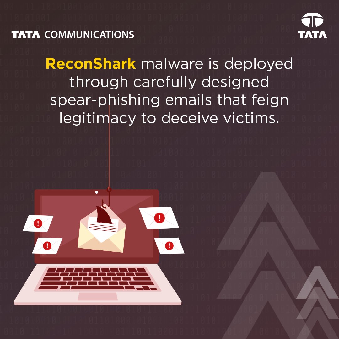 Tata Communications on Twitter: Tata Communications on Twitter: