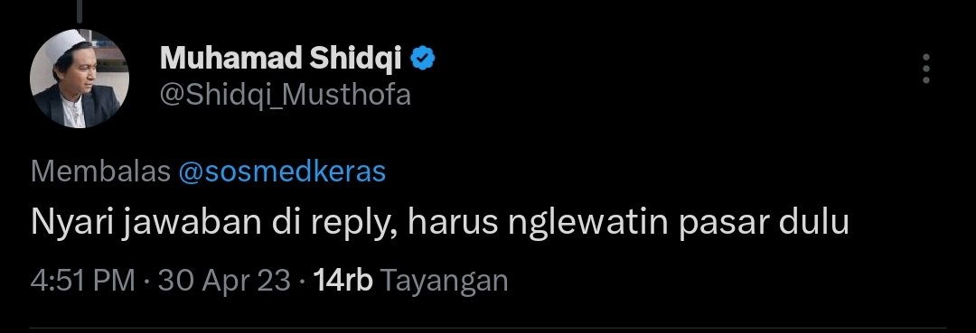 Yusha Camilla Masyita on Twitter: Yusha Camilla Masyita on Twitter: