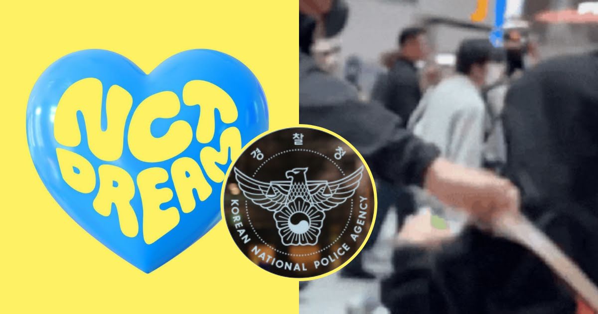 Snooper-Scope on Twitter: Snooper-Scope on Twitter:
