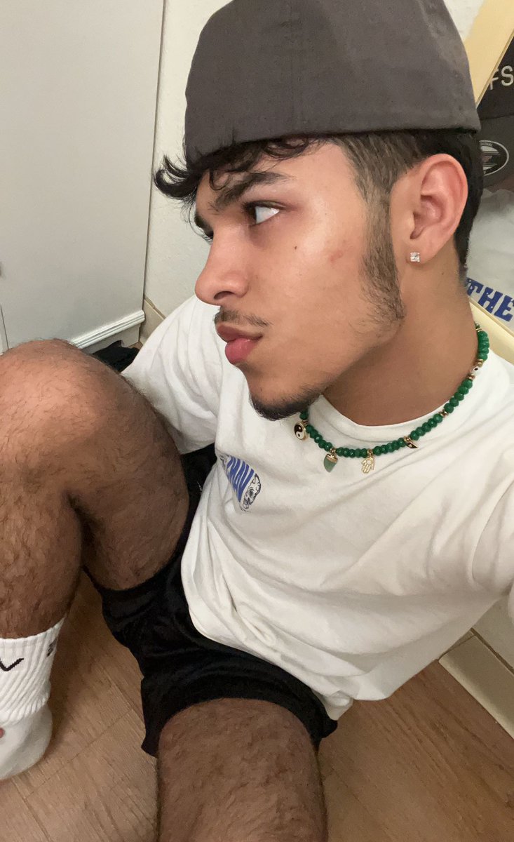 Jesse Gomez on Twitter: "RT @stripzj: 2. Am pics"