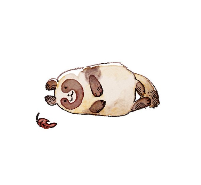 ずんだ🍩@zunda_e_damameのイラスト一覧