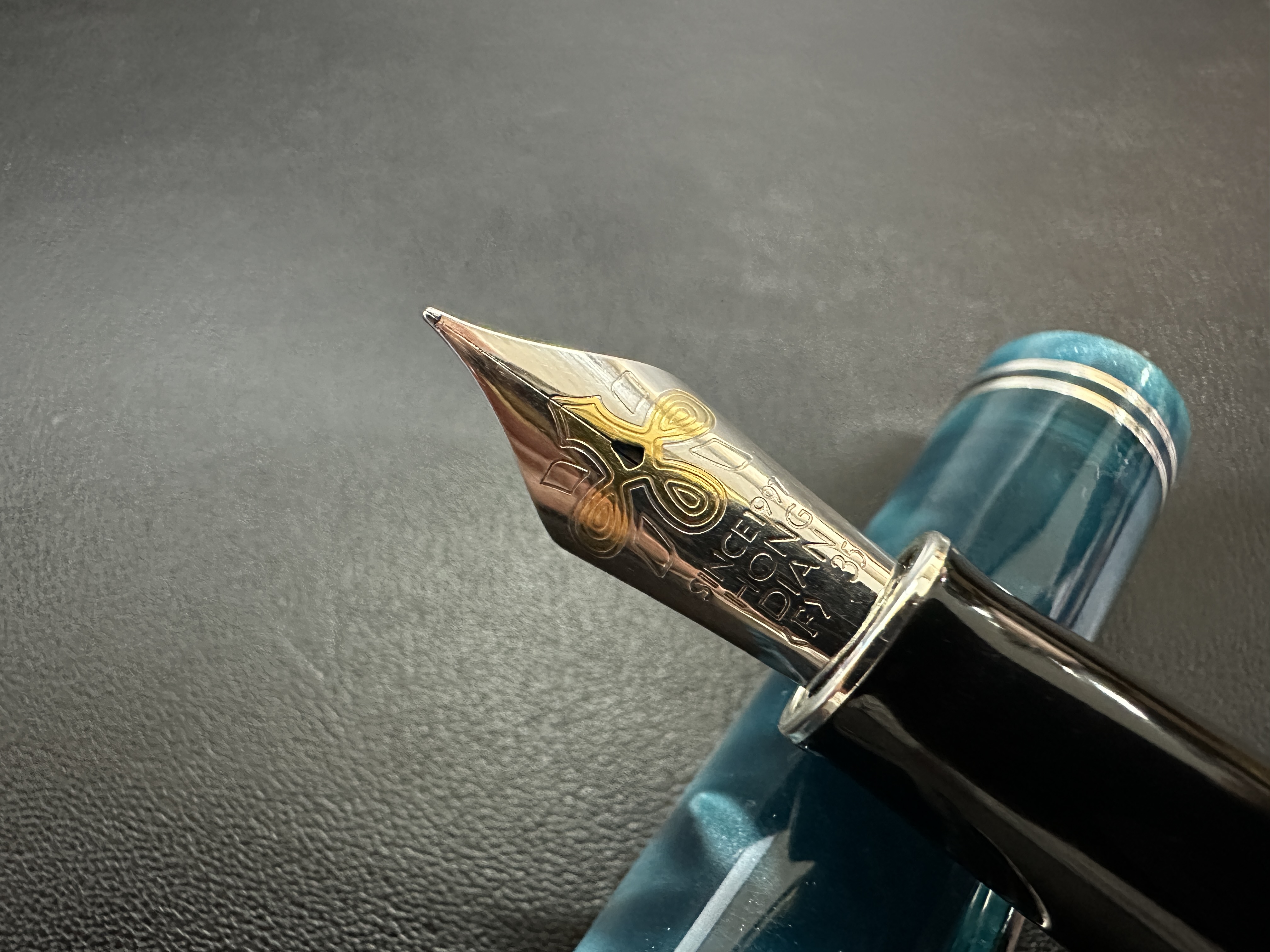 베스트펜 (@Bestpen_) / Twitter