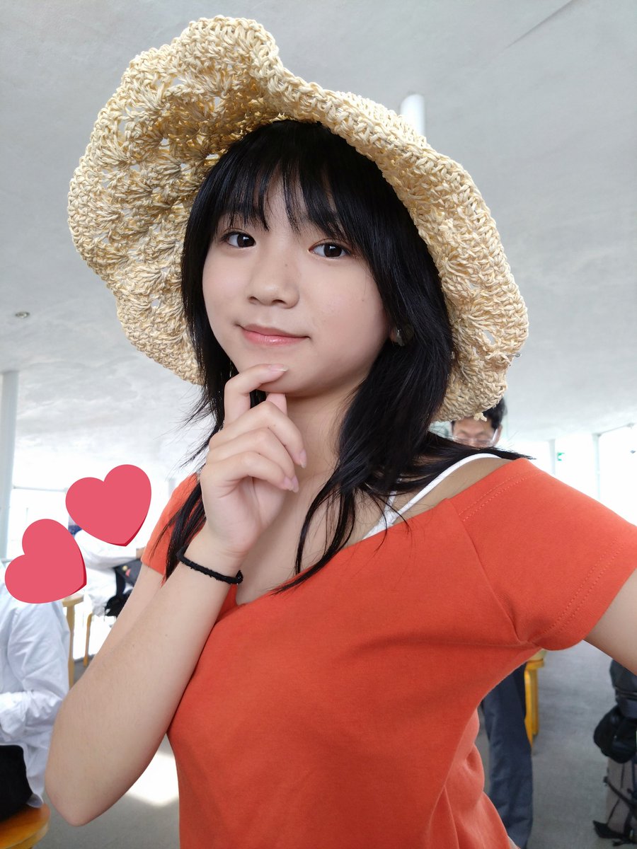 結莉愛🍒玲緖愛(母管理) On Twitter 🎀結莉愛6月の予定🎀 3日㈯ 柴又撮影会 11日㈰ ゆりれおオフ会 24日㈯ スタマガ撮影会 25日㈰ スタマガランウェイ &アフターライブ