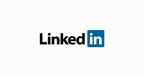 ‼️ KIRIM MENFESS BACA DULU DI LIKES ‼️ on Twitter: "work! connect linkedIn yuk. drop link atau ...