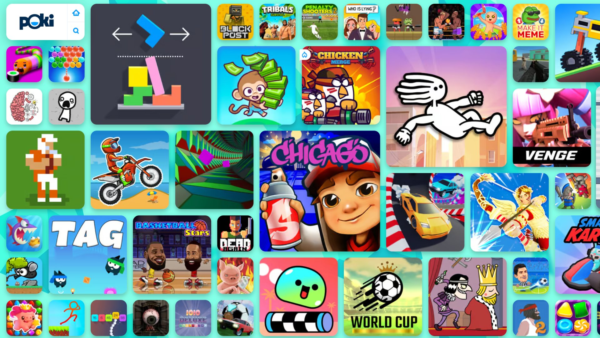 1010 Deluxe Poki Lego Games On Store Poki