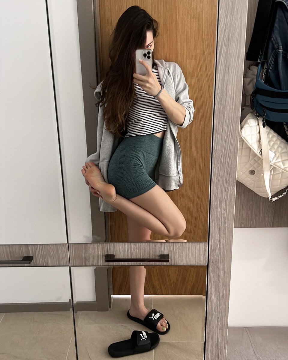 𝗚𝗶𝗮𝗻𝗻𝗮 💕 جلالة الملكة On Twitter Going To The Grocery Store 🛒