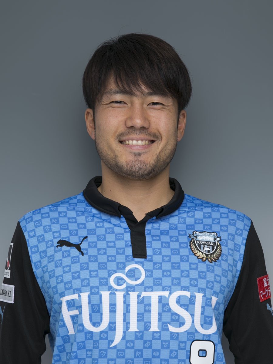 川崎フロンターレ on Twitter: "【5/28柏 #川崎OutBreakers まであと5日】 マンション、駐車場などの物件賃貸価格の「高い」か「安い」を、『小宮山尊信』さんのヒントを ...