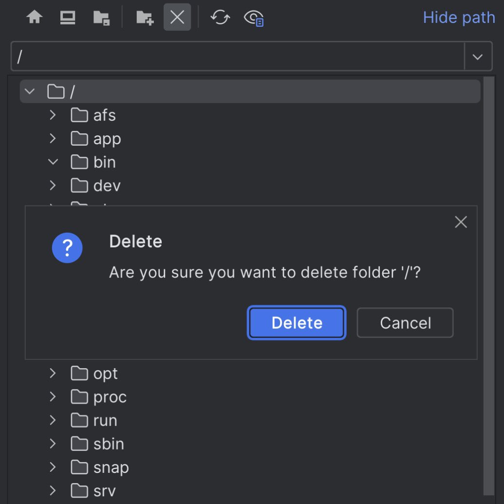 kallydev.eth on Twitter: "这… 哪个男孩不想点一下蓝色按钮呢？ 🤧 https://t.co/CAJNuiwbju" / Twitter