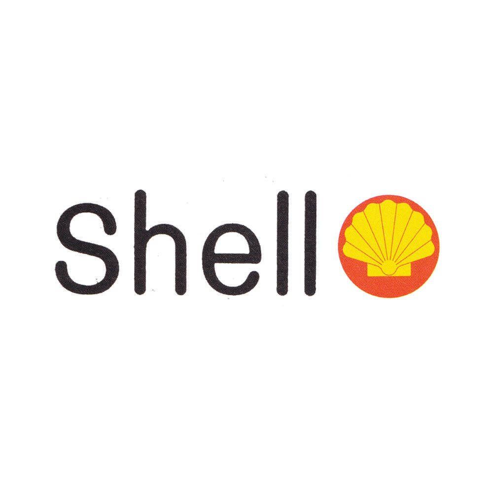 Logo Histories on Twitter: "RT @logohistories: For subscribers, the fascinating story of Karl ...
