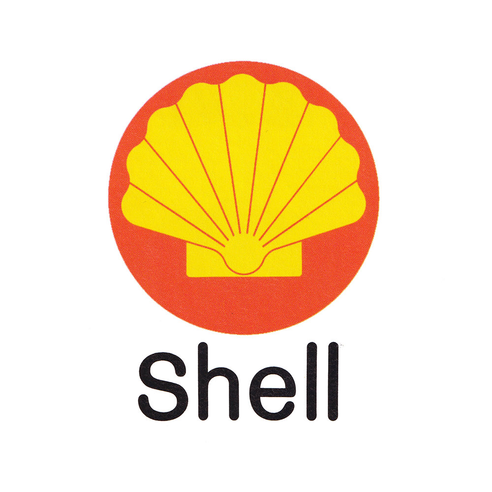 Logo Histories on Twitter: "RT @logohistories: For subscribers, the ...