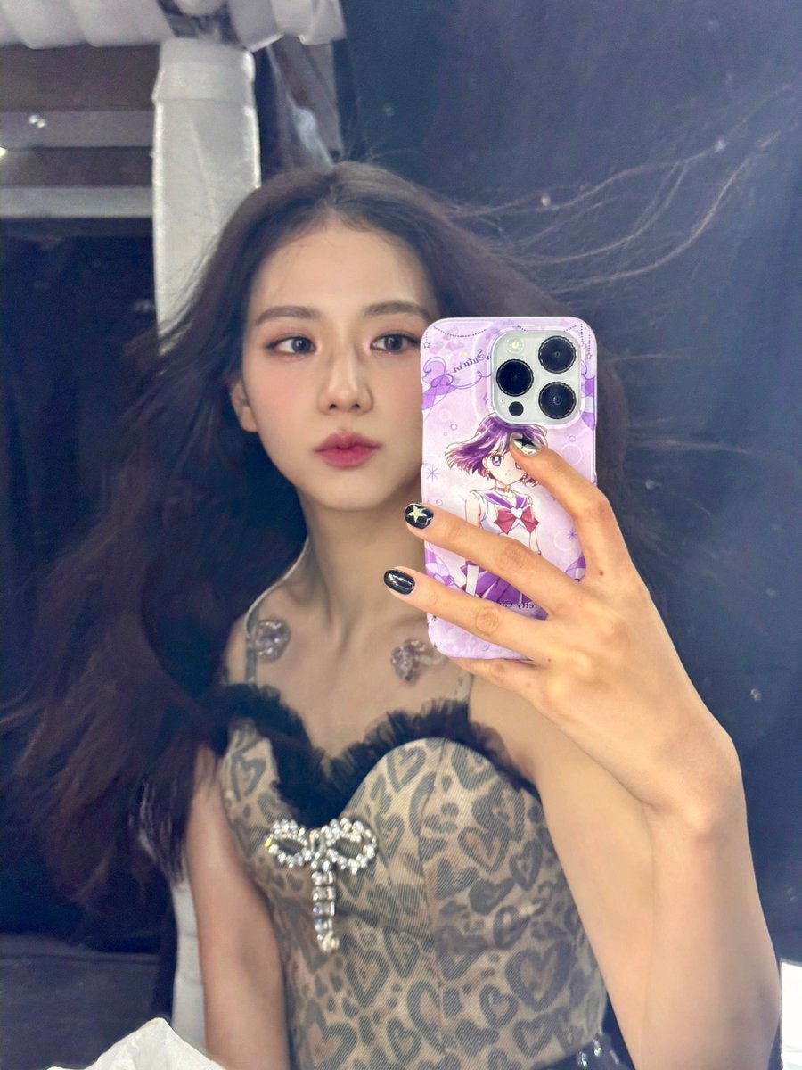 Weibo Jisoo Update Blackpink Jisoo Blackpink Kim Hot Sex Picture