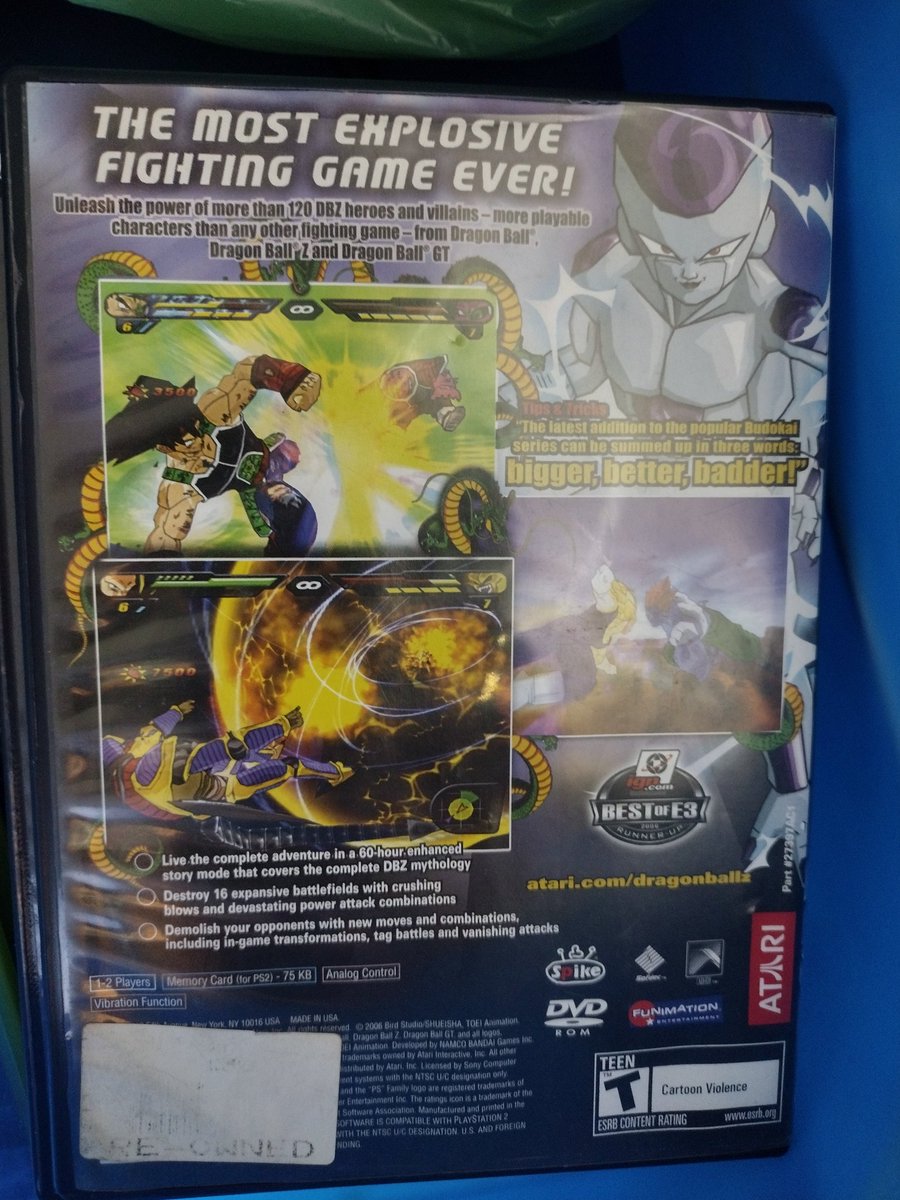 Vamrack 🔞 On Twitter The Fighting Game Community Decideding What A Fighting Game Is Is