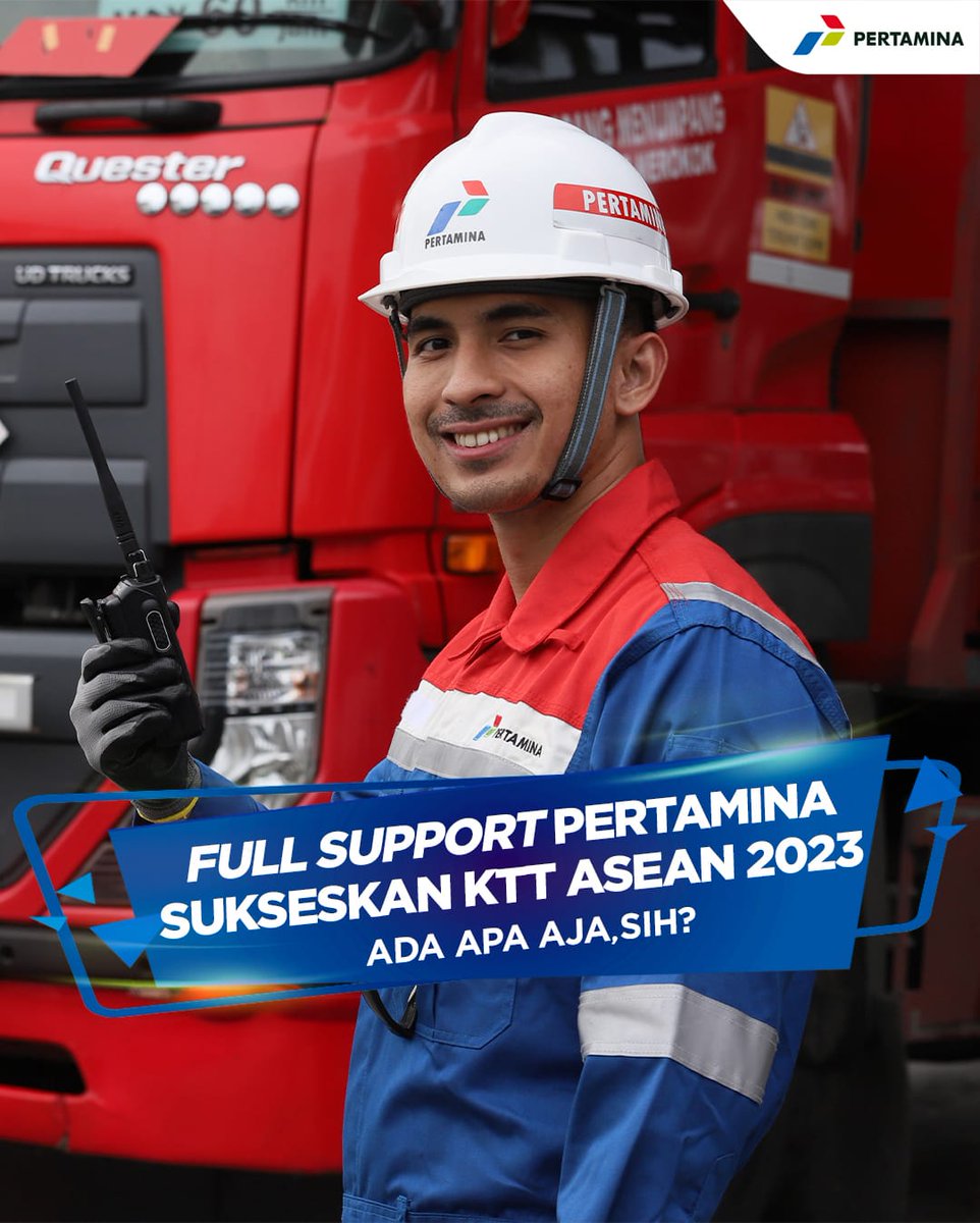 BUMN Sumbar on Twitter: "See this Instagram post by @bumn_sumbar_hebat https://instagram.com/p ...