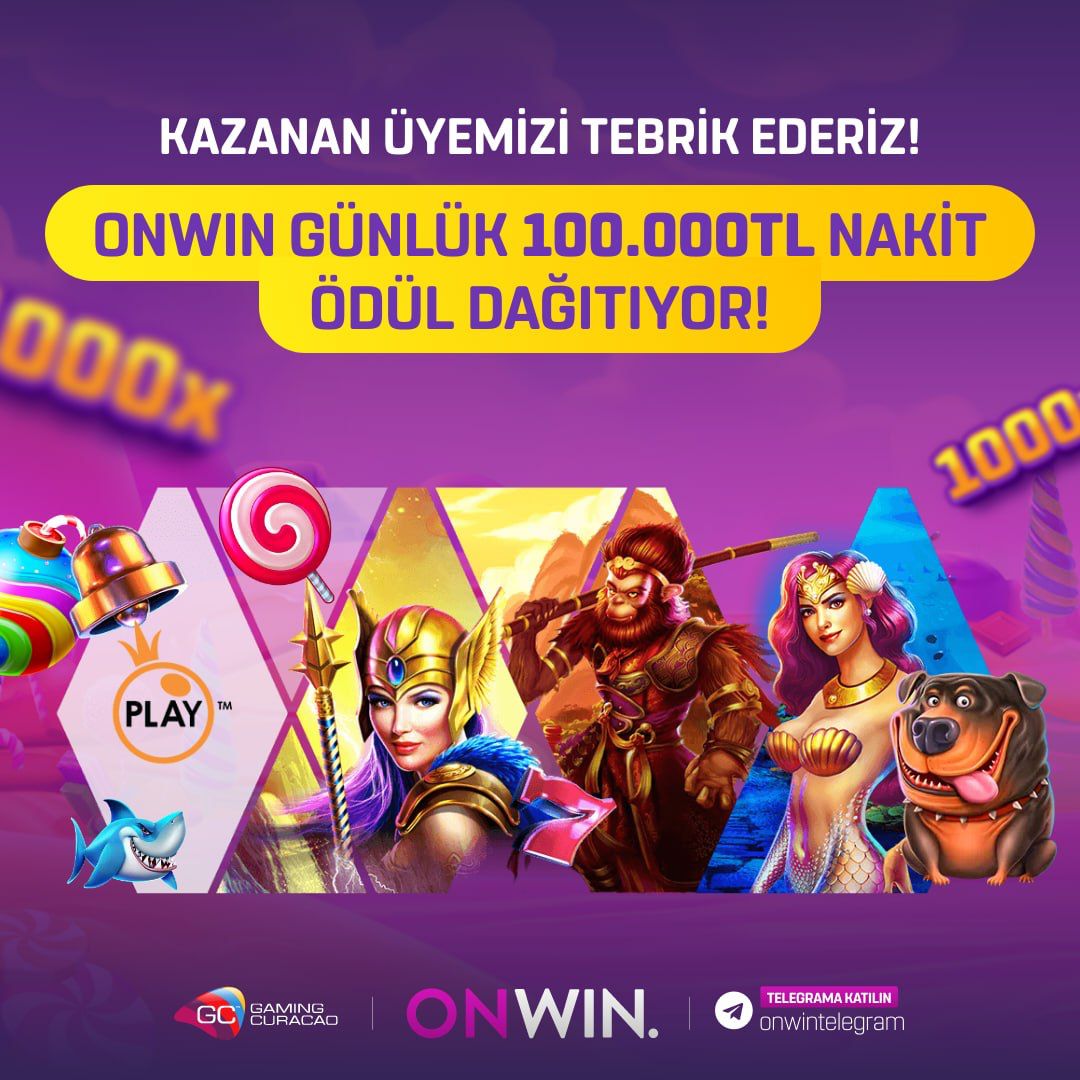 Onwin Giriş on Twitter: Onwin Giriş on Twitter: