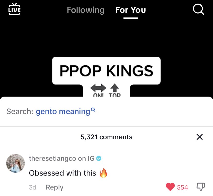 c/za β οΈ | Stream GENTO on Twitter: c/za β οΈ | Stream GENTO on Twitter: