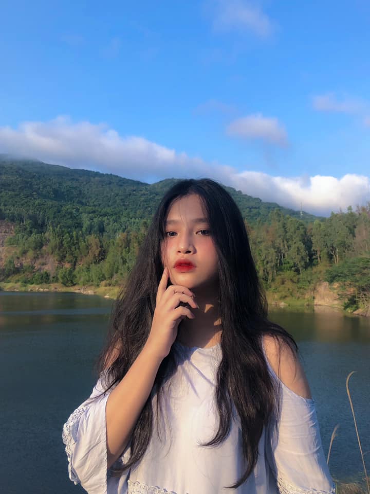 Bokep Hot Indo Sex Film Porno mesum (@AlanMannDV95301) / Twitter