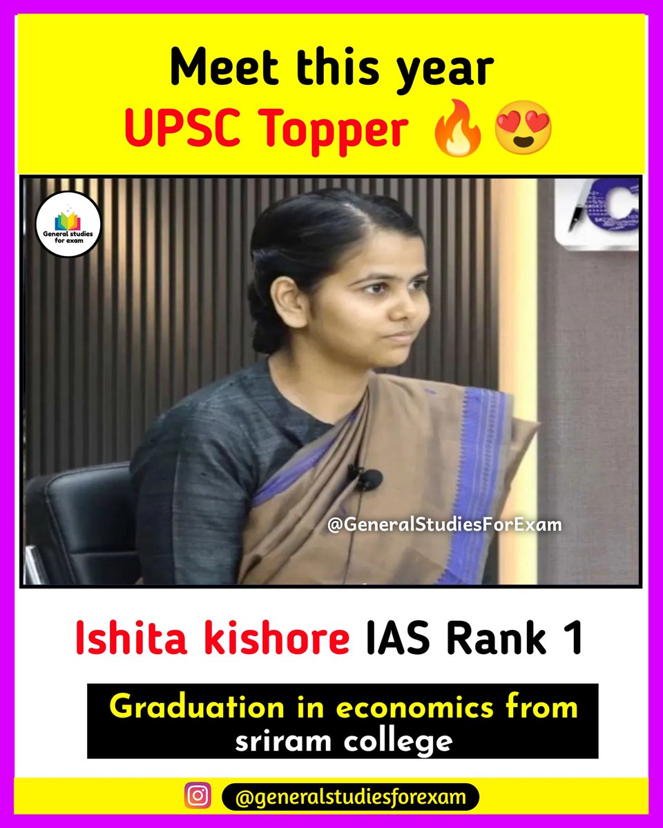 UPSC NOTES on Twitter: UPSC NOTES on Twitter: