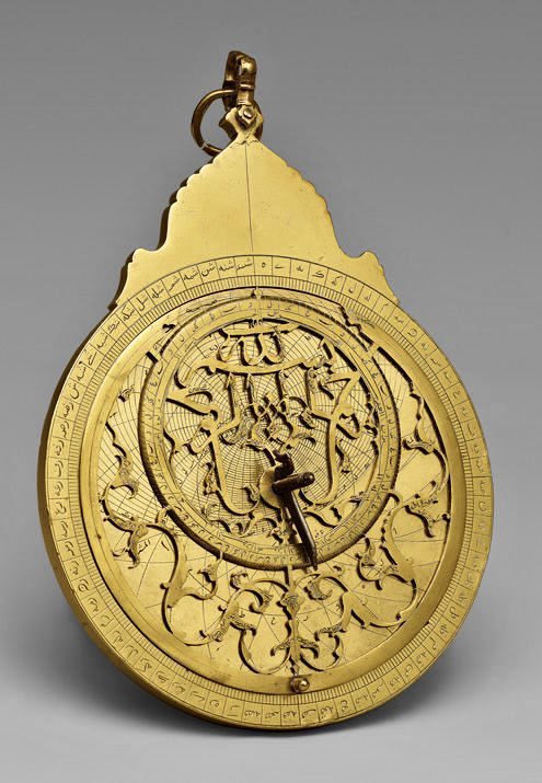 Did you know? The brightest star in our sky is called Sirius & is ...