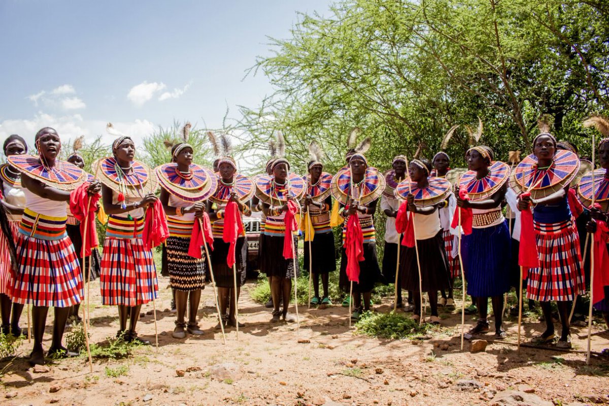 On Twitter Kenya Has A Beautiful Heritage Mindsets on-twitter-kenya-has-a-beautiful-heritage-mindsets