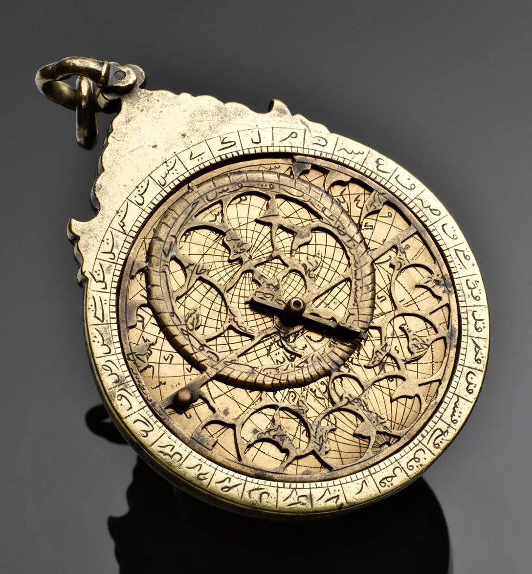 Did you know? The brightest star in our sky is called Sirius & is ...