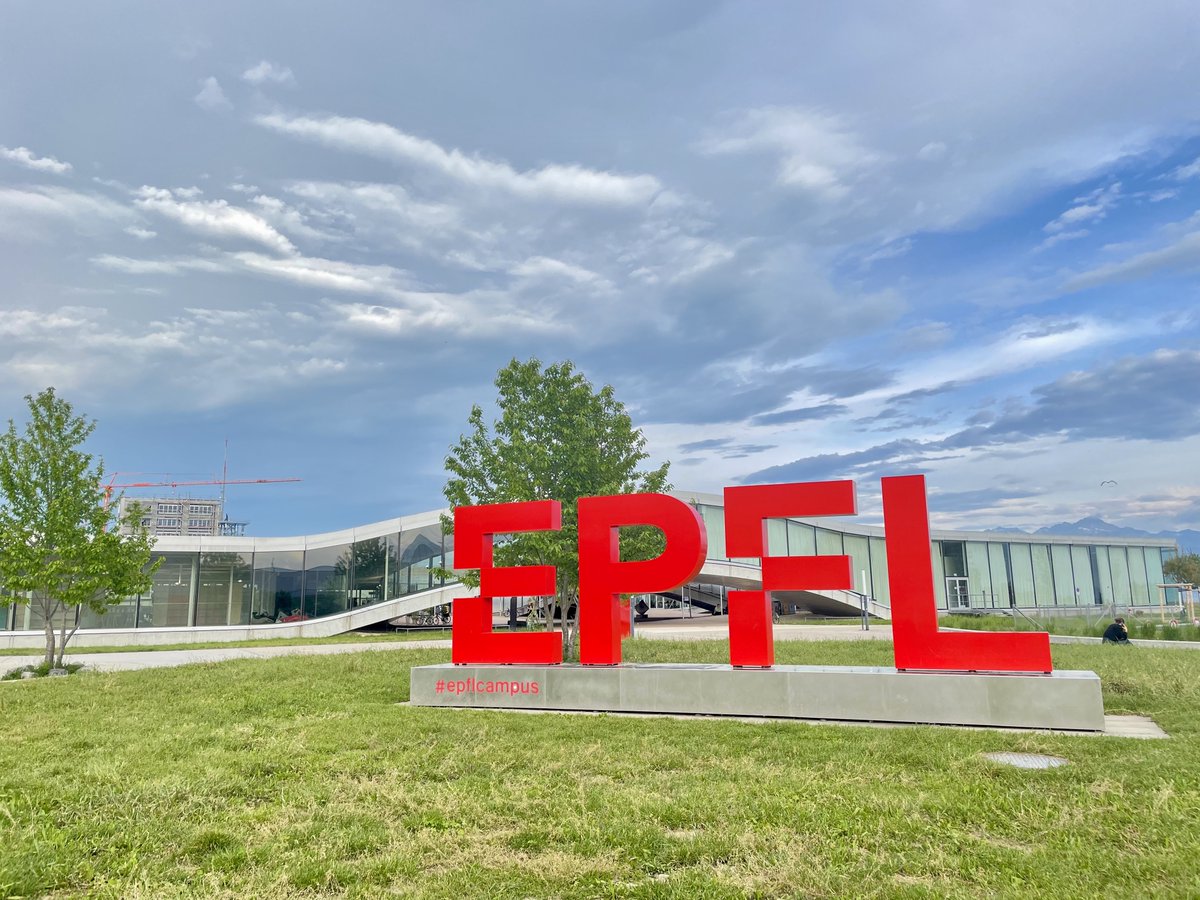 Upcoming Events – eSpace – EPFL Space Center