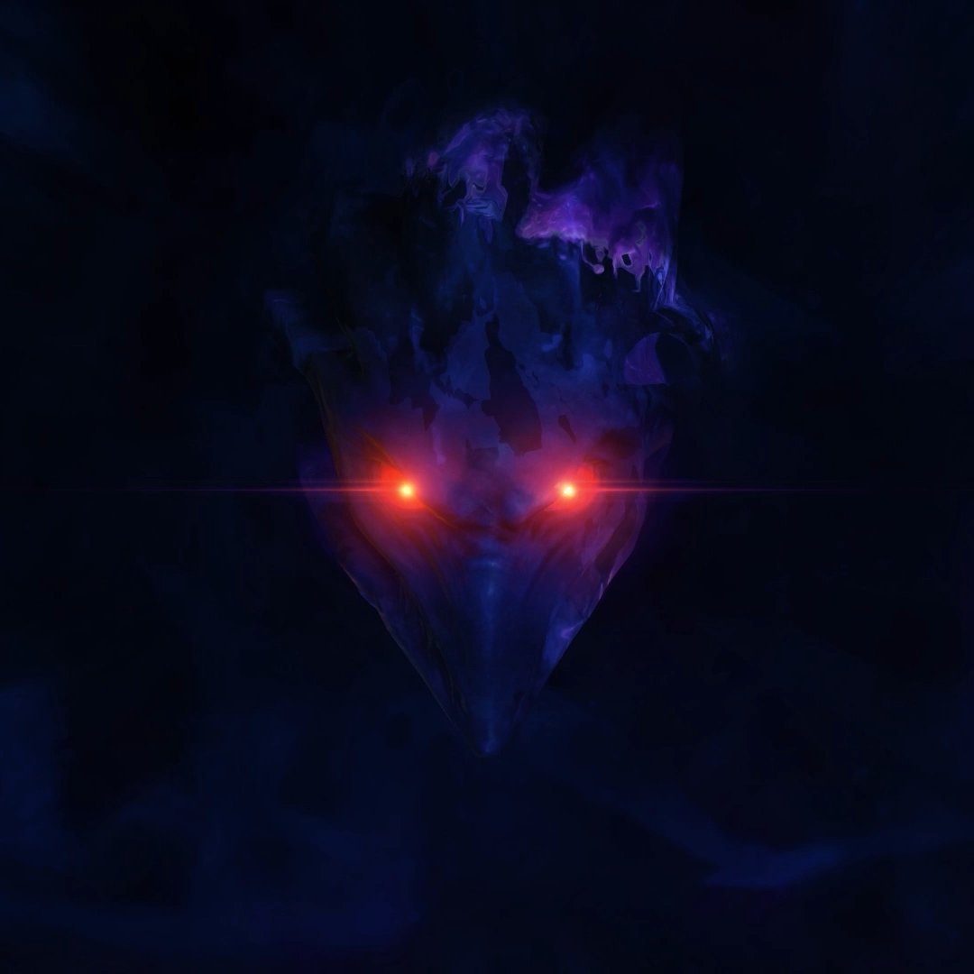 Call Of Duty Ghosts Extinction Iphone Wallpaper